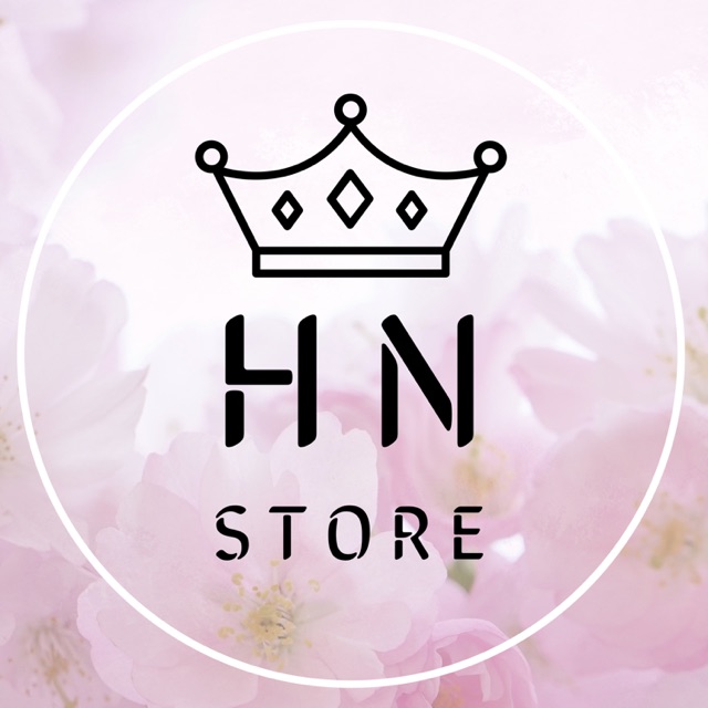 Produk HN STORE | Shopee Indonesia
