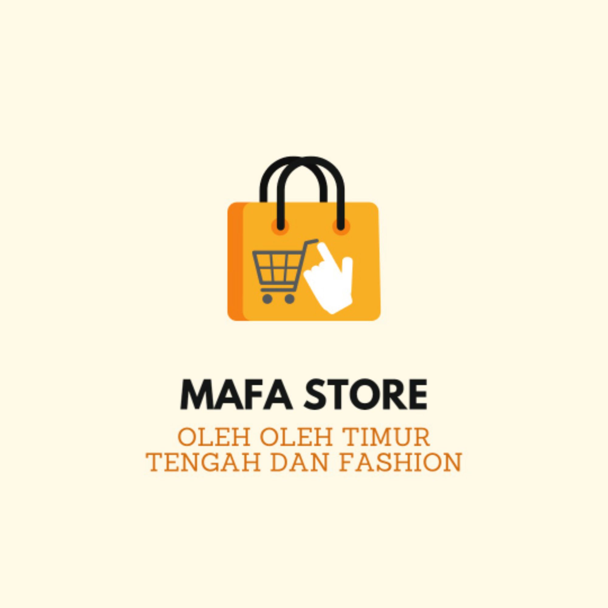 Produk MAFA STORE 22 | Shopee Indonesia