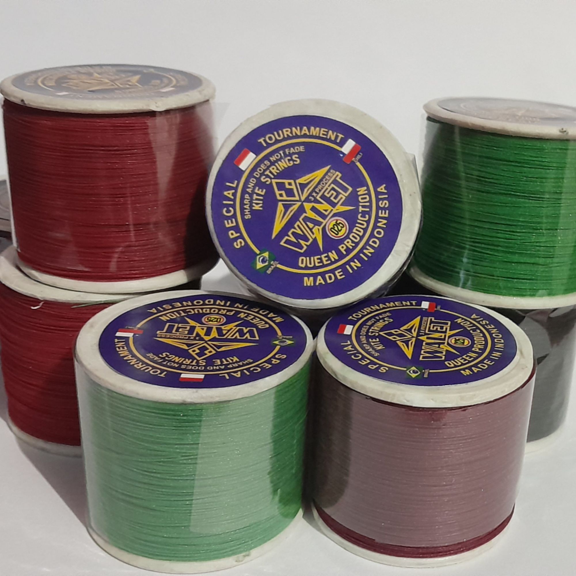 Produk Akang Gelasan | Shopee Indonesia