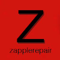 Produk Zapplerepair Indonesia | Shopee Indonesia