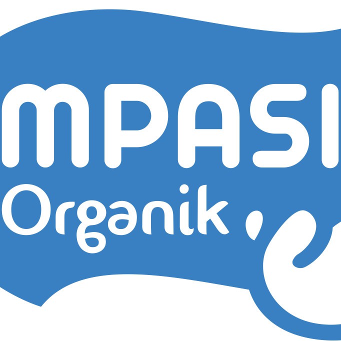 Produk MPASI Organik | Shopee Indonesia