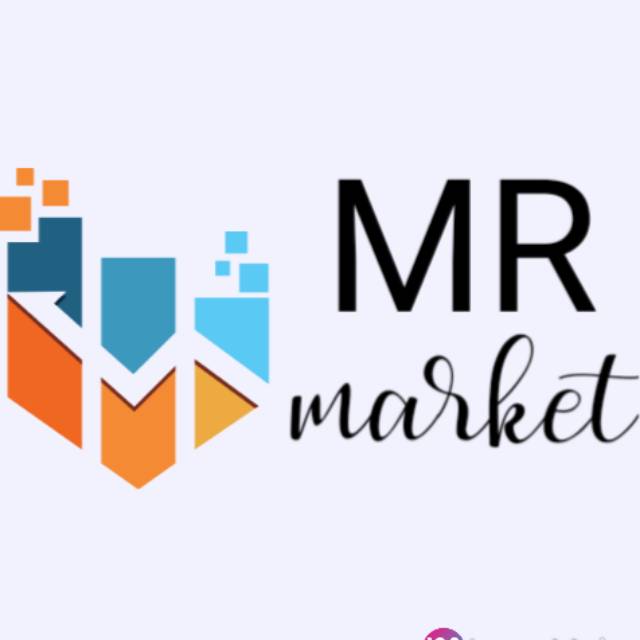 Produk MRMarket | Shopee Indonesia