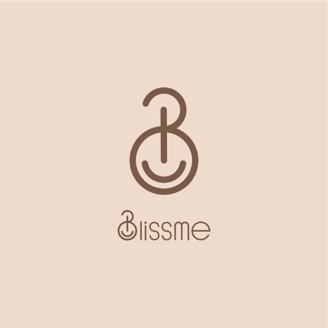 Produk Blissme official | Shopee Indonesia