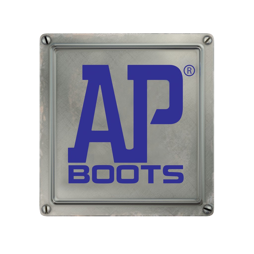 Toko Online AP Boots Official Shop | Shopee Indonesia