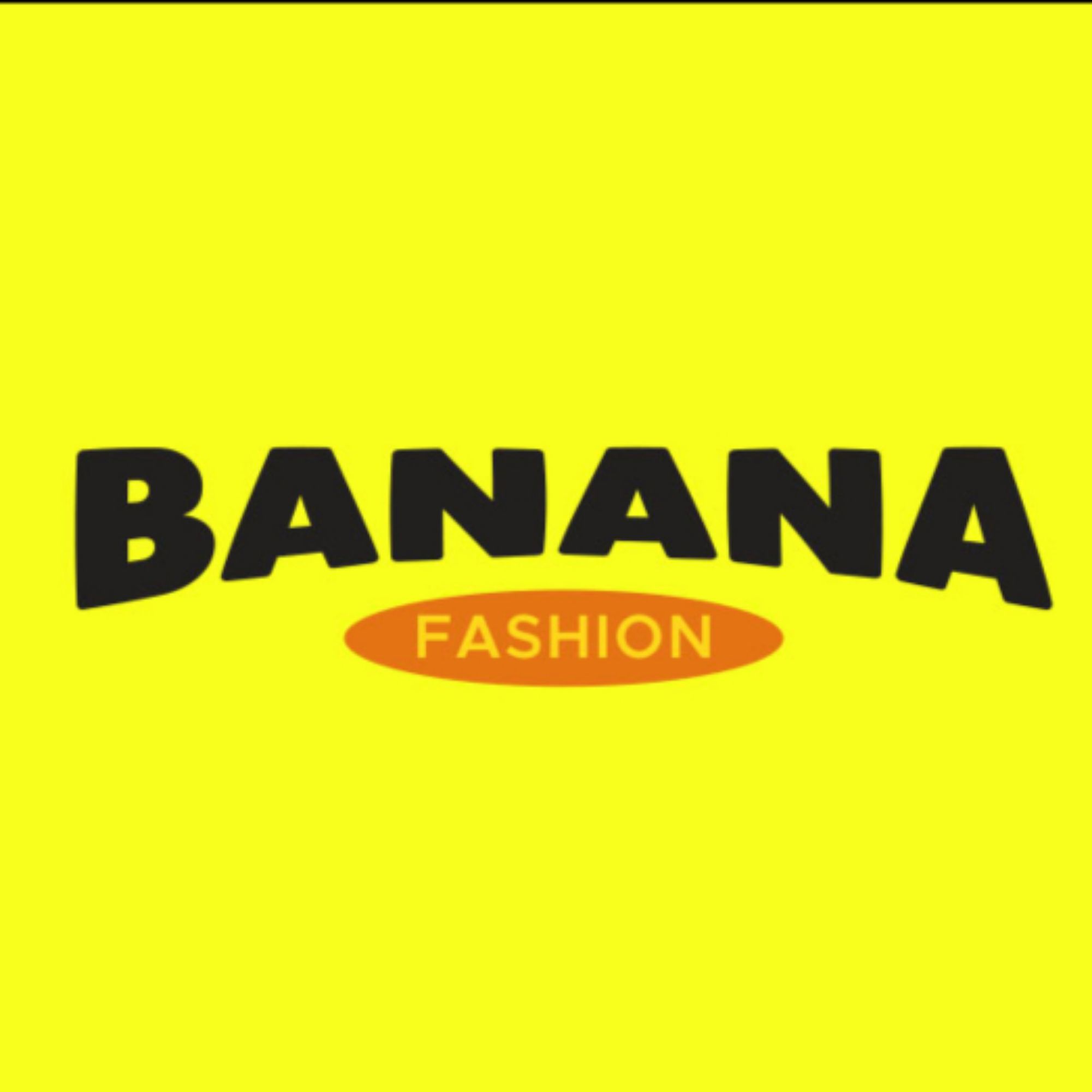 Produk Banana fashion store | Shopee Indonesia