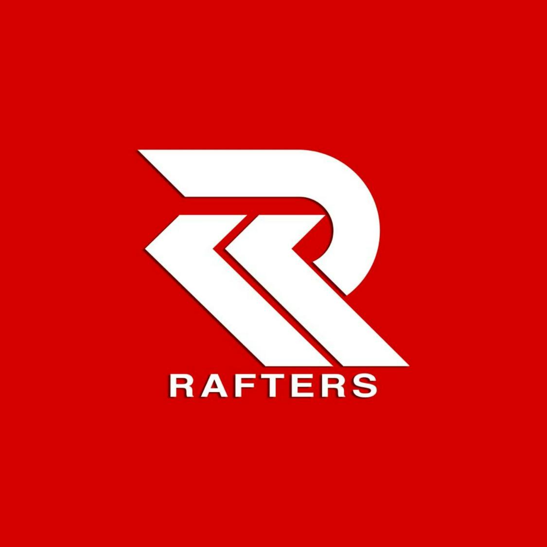 Produk rafters real official | Shopee Indonesia