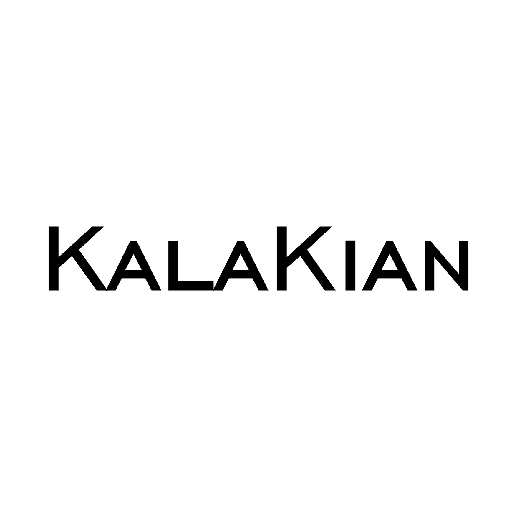 Produk kalakian.id | Shopee Indonesia