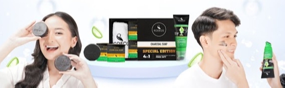 Toko Online Rodeos Official Shop | Shopee Indonesia