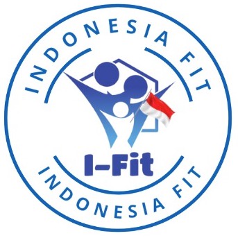 Produk I-Fit (Indonesia Fit) | Shopee Indonesia