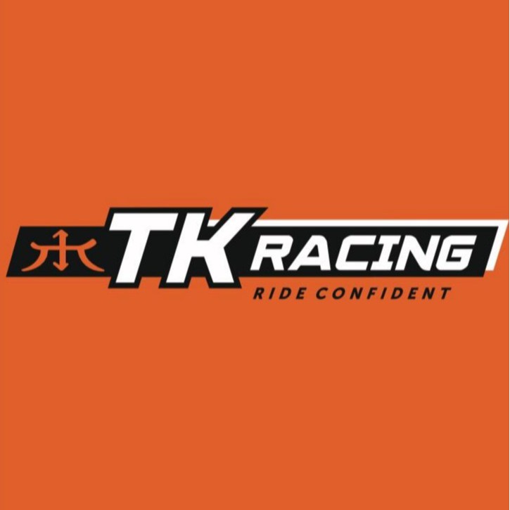 Produk TK Racing | Shopee Indonesia