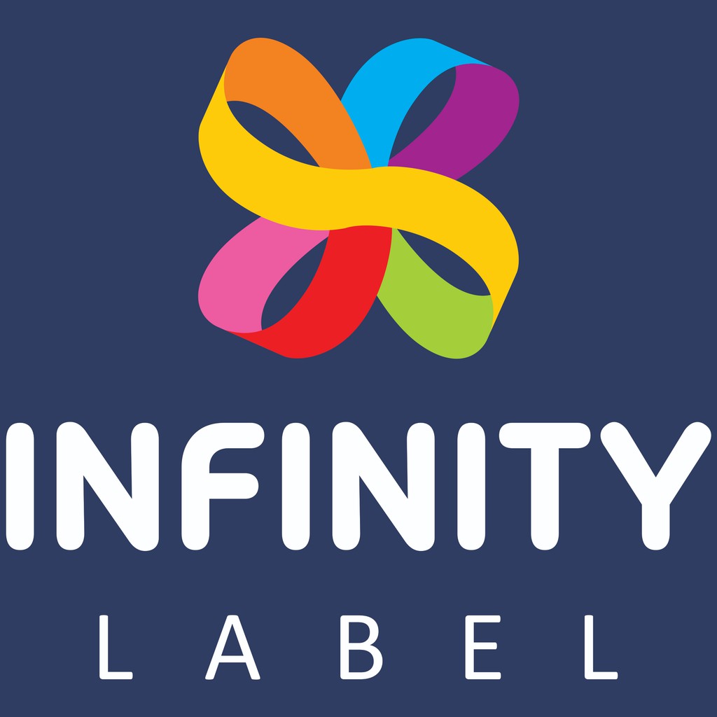 Produk Infinity Label | Shopee Indonesia