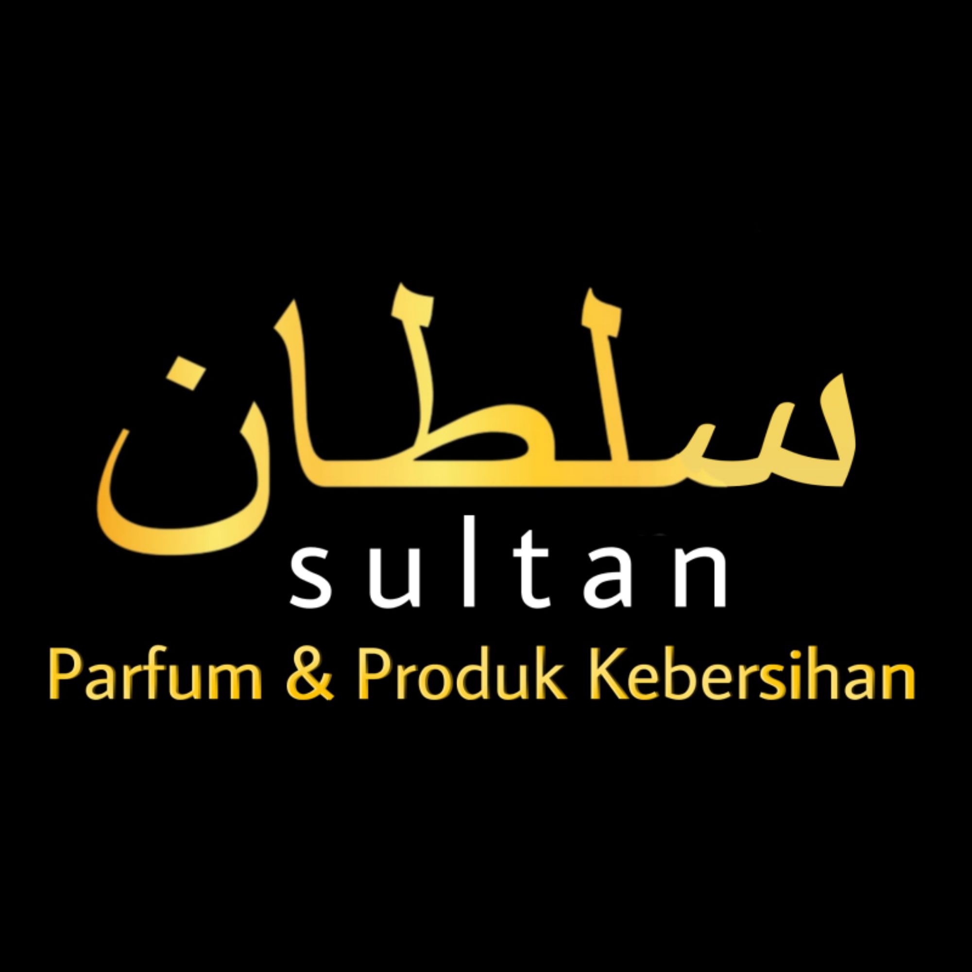 Produk SULTAN PARFUM & HOMECARE | Shopee Indonesia