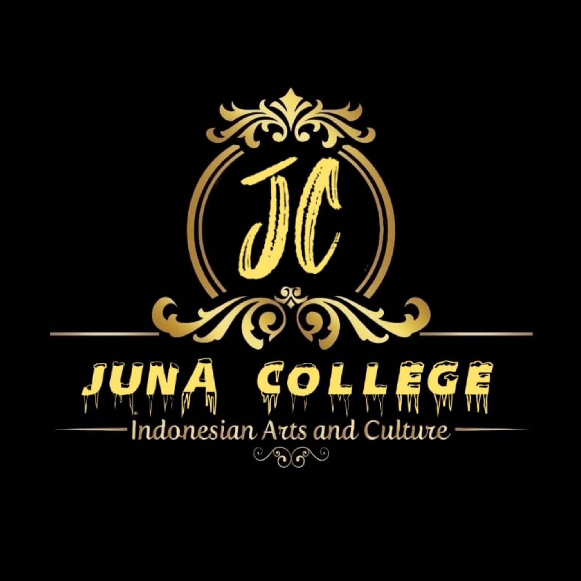 Produk Juna Store | Shopee Indonesia