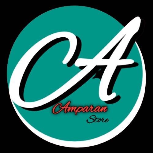 Produk Amparan.Store | Shopee Indonesia