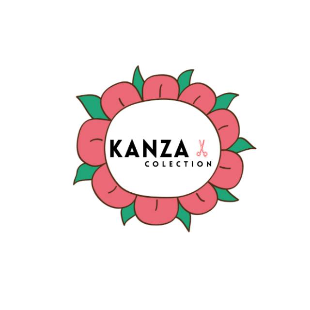 Produk Kanza colection | Shopee Indonesia