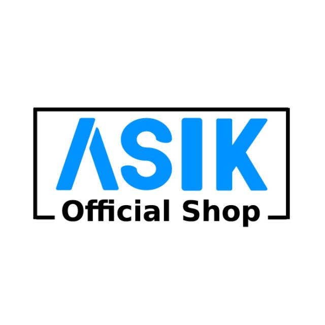Produk Asik Official Shop | Shopee Indonesia