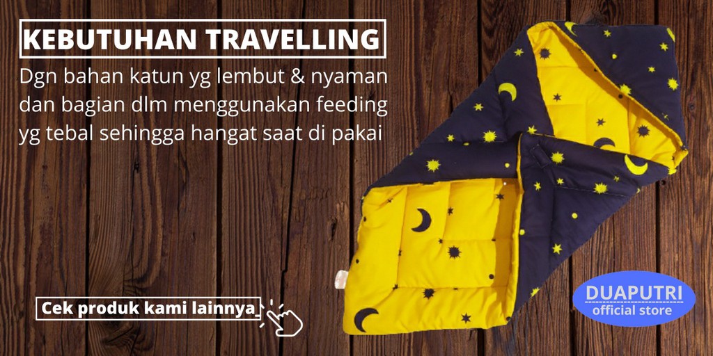 Produk Dua putri official store | Shopee Indonesia