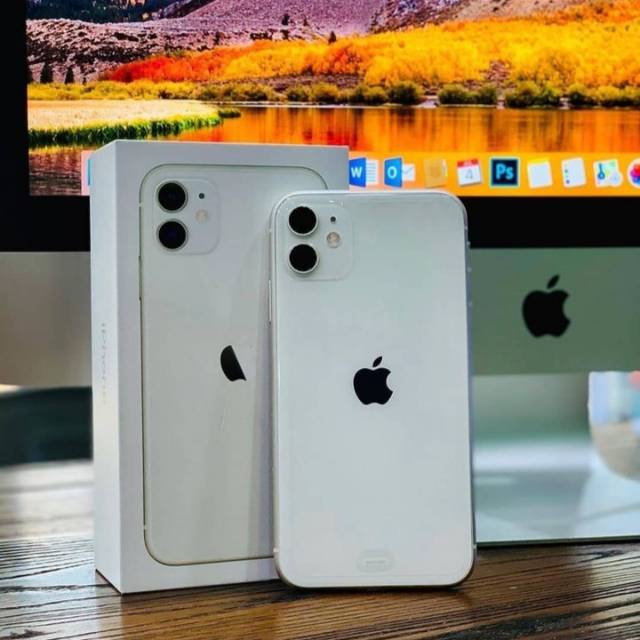 Produk planet_gadget_. | Shopee Indonesia