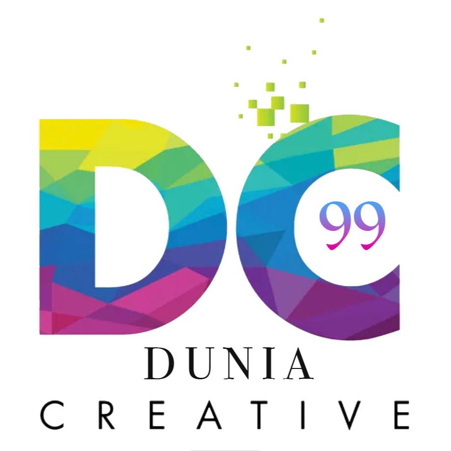 Produk DC99 ADVERTISING | Shopee Indonesia