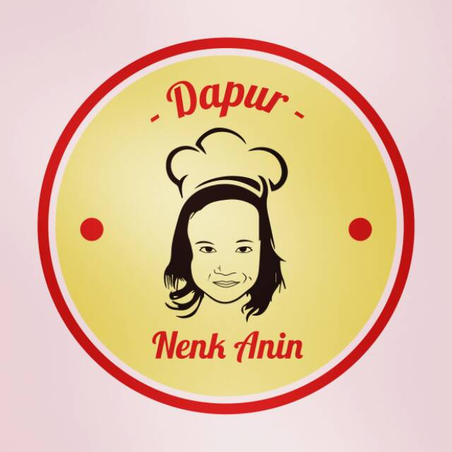 Produk Dapur Nenk Anin | Shopee Indonesia