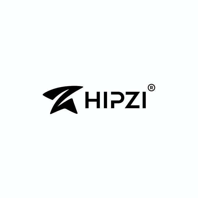 Toko Online Hipzi Official Store | Shopee Indonesia