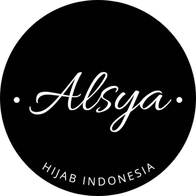 Produk Alsya_Official_Hijab | Shopee Indonesia