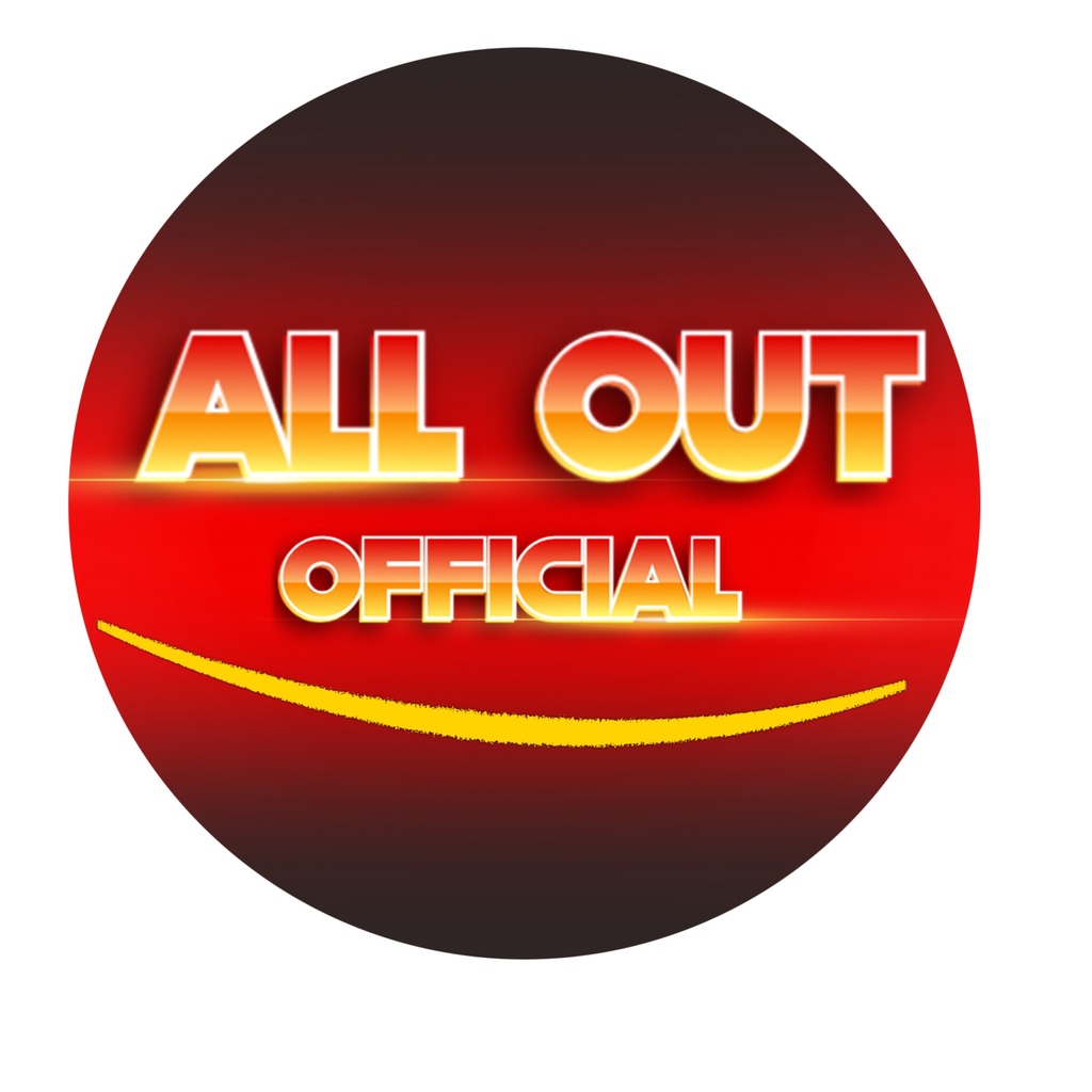 Produk ALL OUT OFFICIAL | Shopee Indonesia