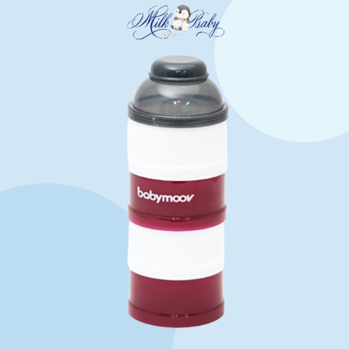 Produk Milk Baby Shop | Shopee Indonesia