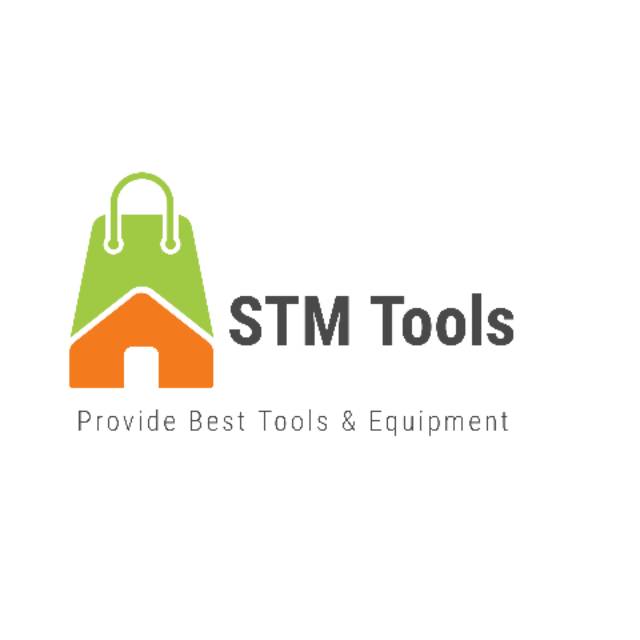 Produk Sinar Terang Mulia - STM Tools | Shopee Indonesia