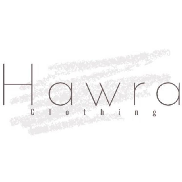Produk Hawra.Clothing | Shopee Indonesia