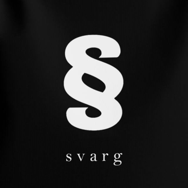 Produk svarg_id | Shopee Indonesia