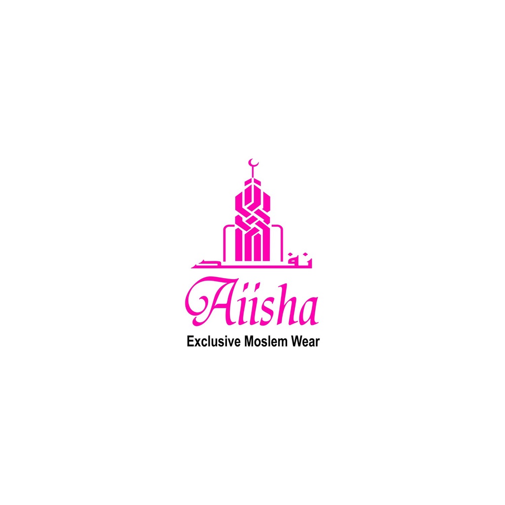 Produk AIISHA INDONESIA | Shopee Indonesia