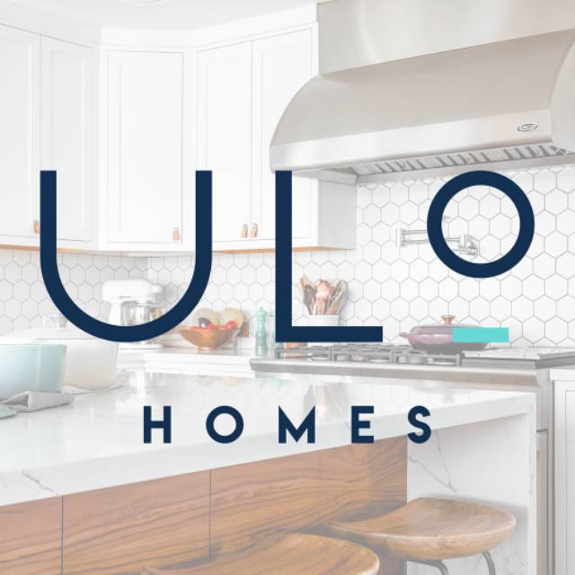 Produk ULO HOMES | Shopee Indonesia
