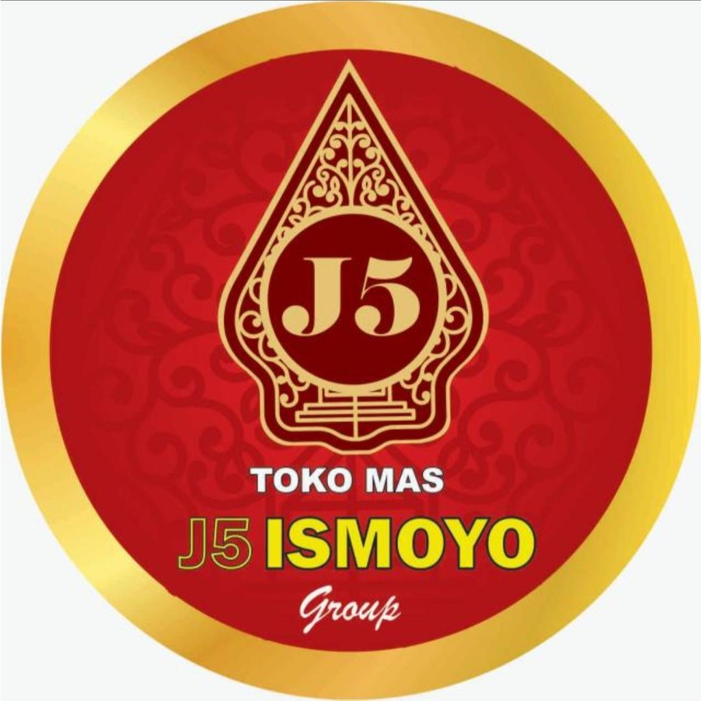 Produk J5 ISMOYO | Shopee Indonesia