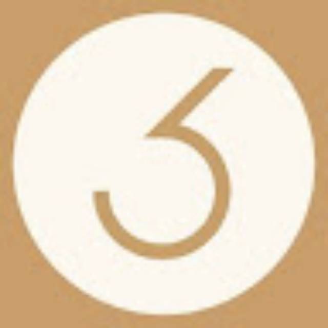 Produk bertiga_craft | Shopee Indonesia