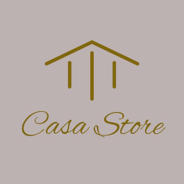 Produk Casa Store_official | Shopee Indonesia