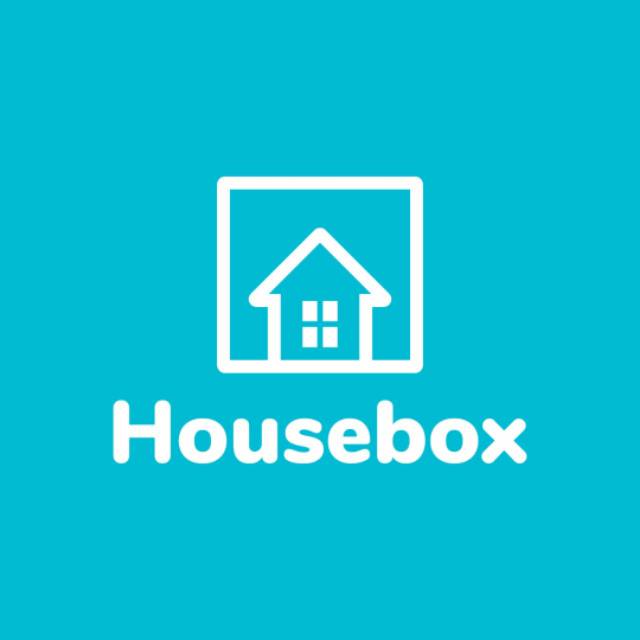 Produk HOUSEBOX | Shopee Indonesia