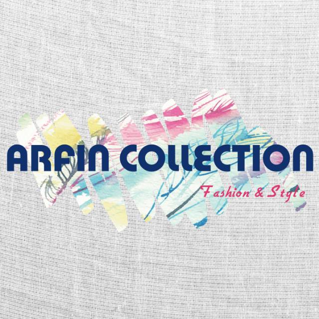 Produk ARFIN Collection | Shopee Indonesia
