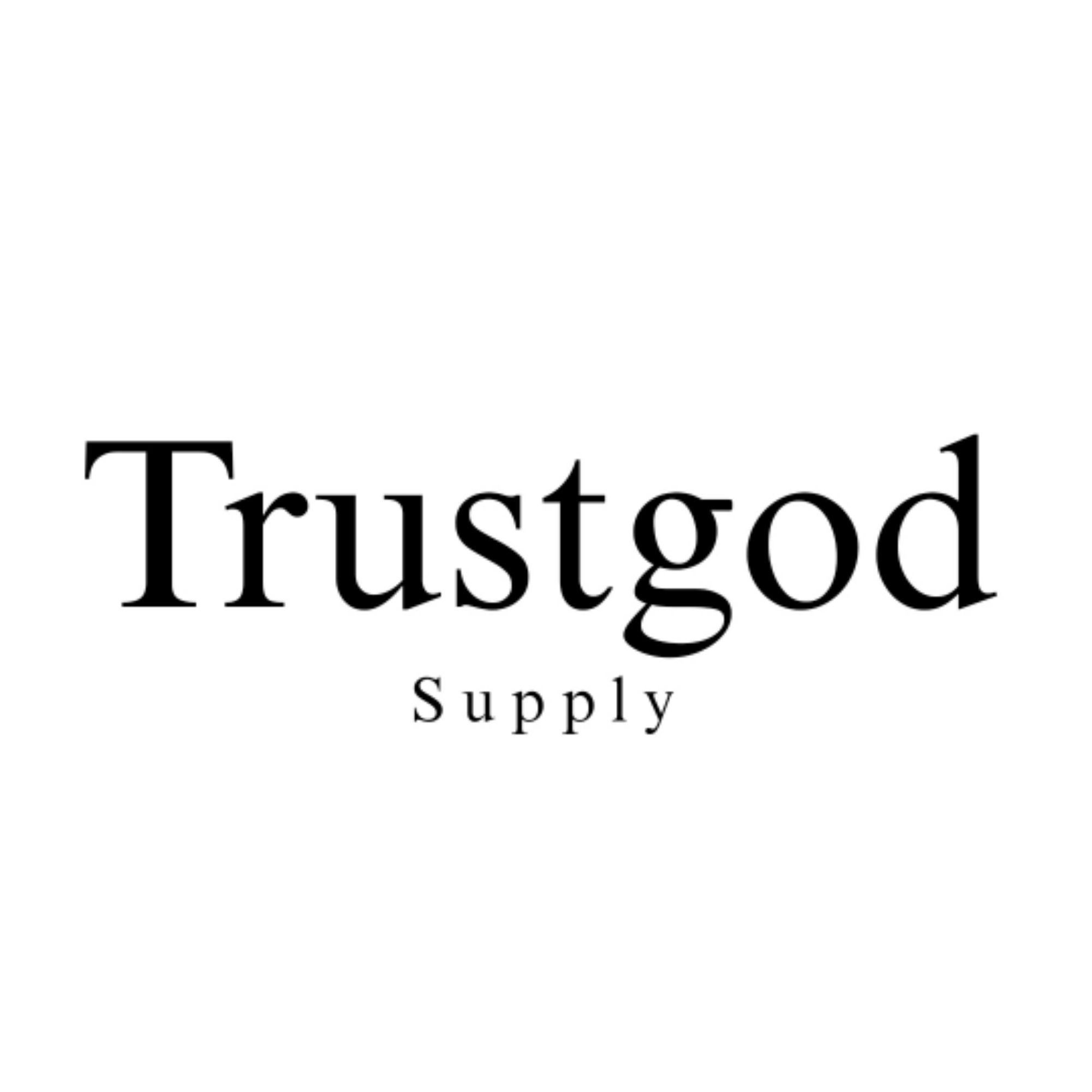 Produk Trustgod.supply | Shopee Indonesia