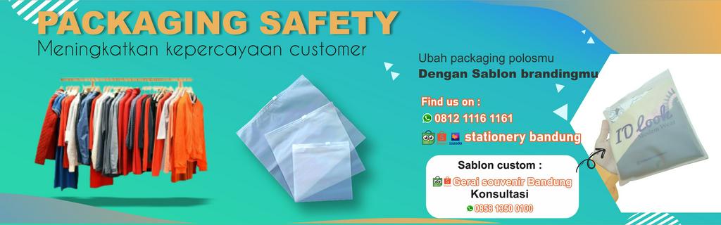 Produk Stationery Bandung | Shopee Indonesia