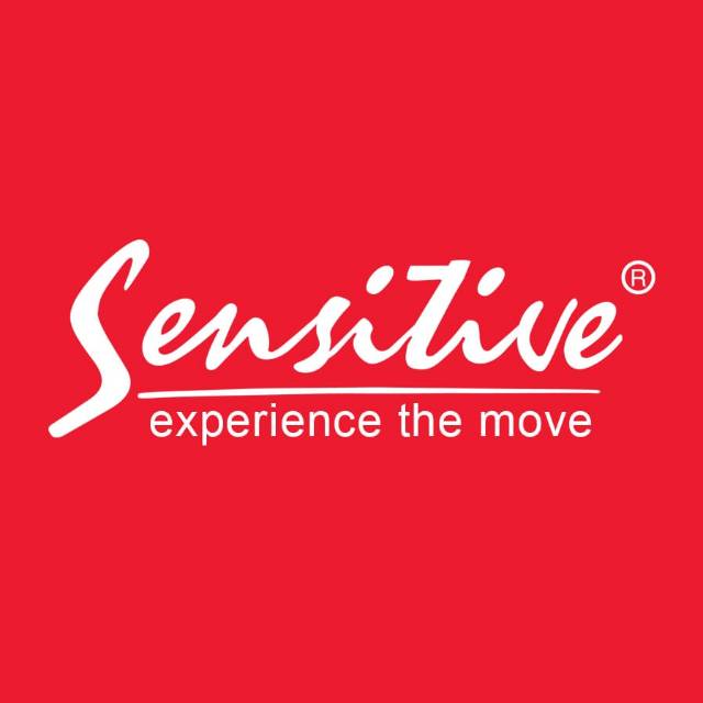 Toko Online Sensitive Official Shop | Shopee Indonesia