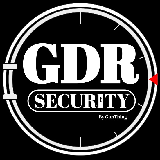 Produk GDR Security | Shopee Indonesia