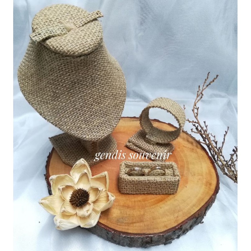 Produk Gendis Souvenir | Shopee Indonesia