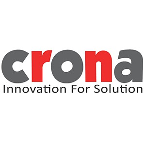 Toko Online Crona Official Shop | Shopee Indonesia