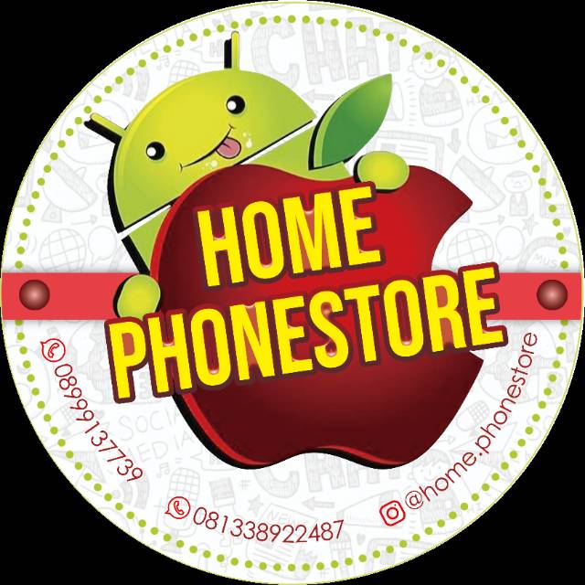 Produk home.phonestore | Shopee Indonesia