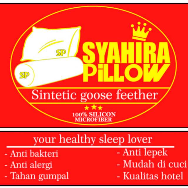 Produk Syahira_official | Shopee Indonesia