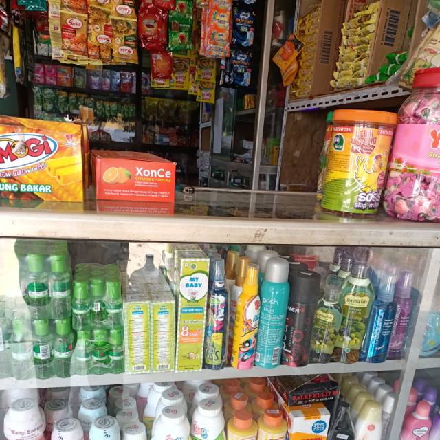 Produk Supratmotor Shopee Indonesia