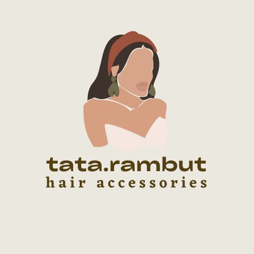 Produk tata.rambut | Shopee Indonesia