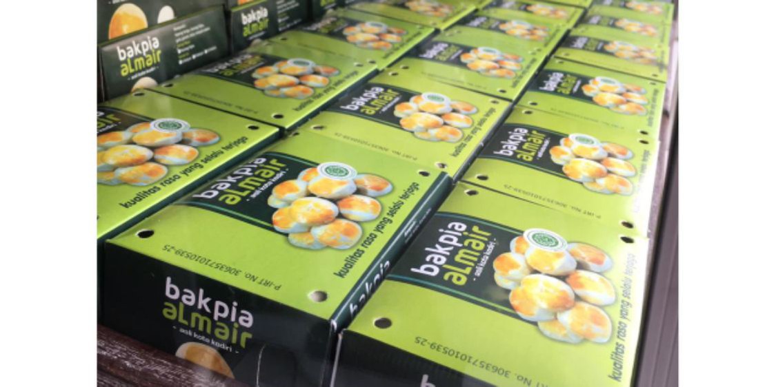 Produk YOLIFA MART KEDIRI | Shopee Indonesia