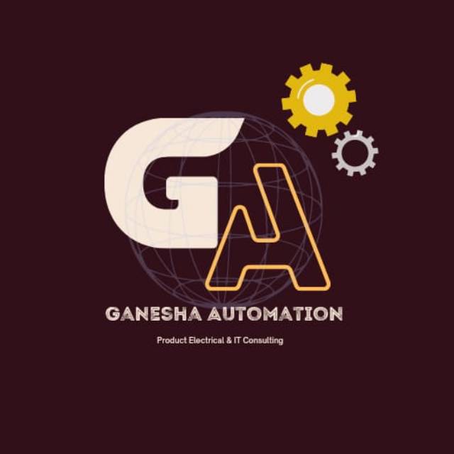 Produk Divusi Group | Shopee Indonesia